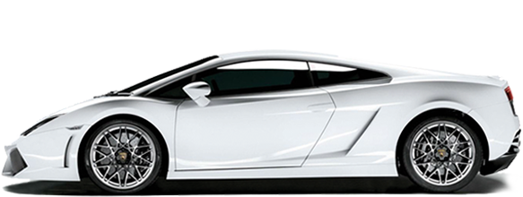 GTA Exotics - Toronto Exotic Car & Supercar Experiences, Rentals, & Tours