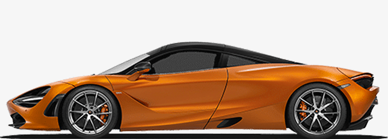 GTA Exotics - Toronto Exotic Car & Supercar Experiences, Rentals, & Tours