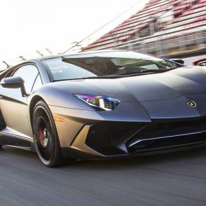 Track Racing Experiences, Exotic Car Tours, and Test Drives | GTA Exotics