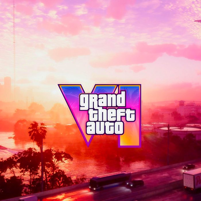 Exotic Car Tours & Supercar Experiences - GTA Exotics